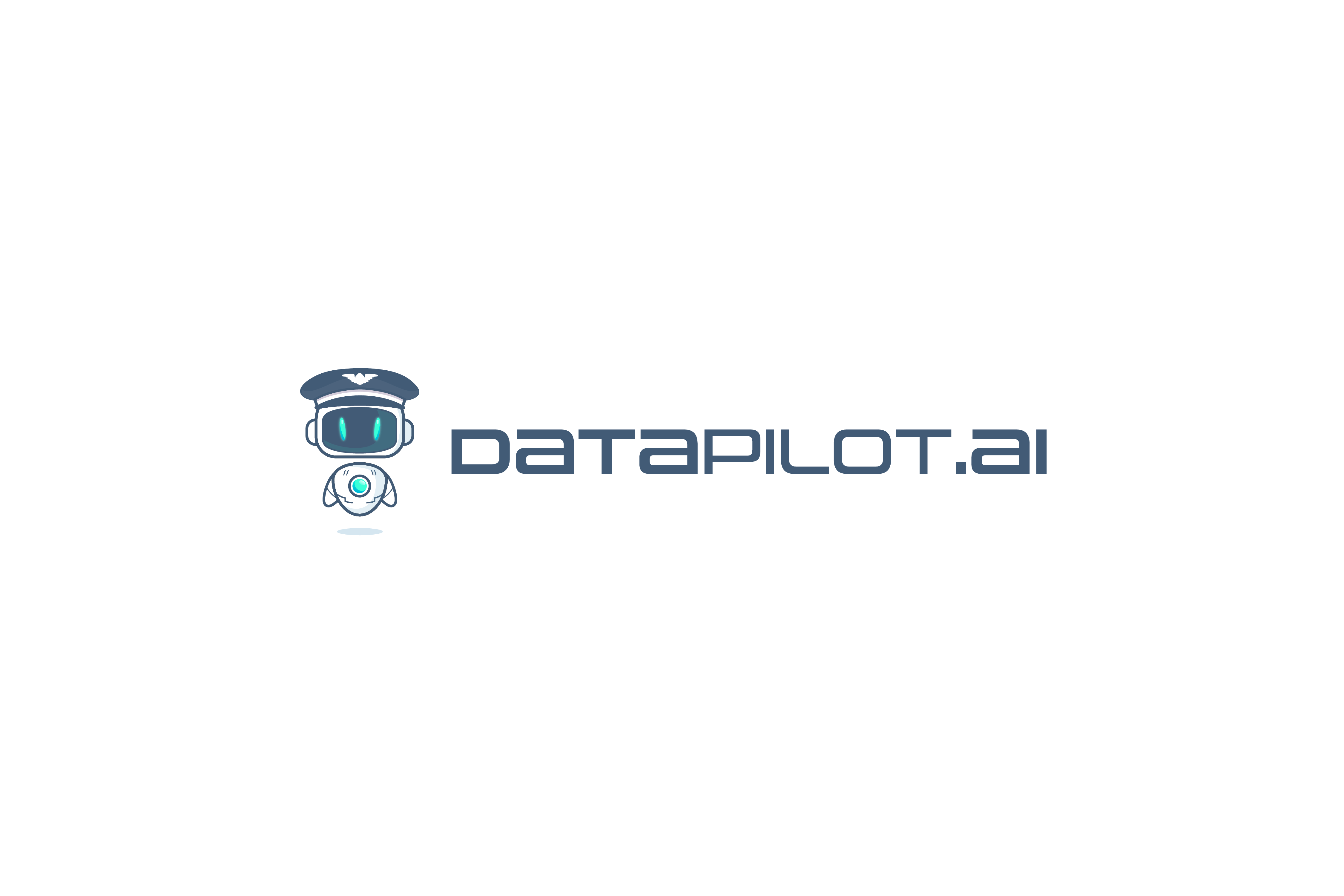 AI Financial Benchmarking Platform for CFOs | DataPilot.ai